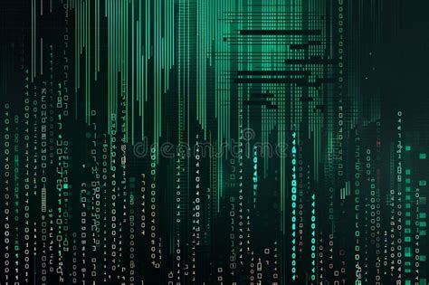 Binary Series Stock Illustrations 623 Binary Series Stock Illustrations Vectors And Clipart