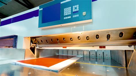 Sick Sensor Intelligence