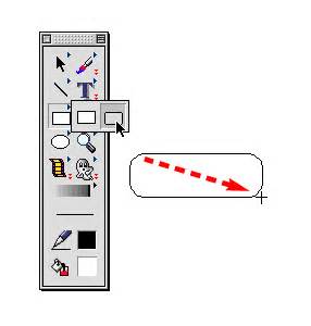 Canvas Rollover Buttons Part One