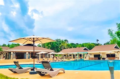 Fig Sunset View Resort Siquijor Philippines Season Deals From 62