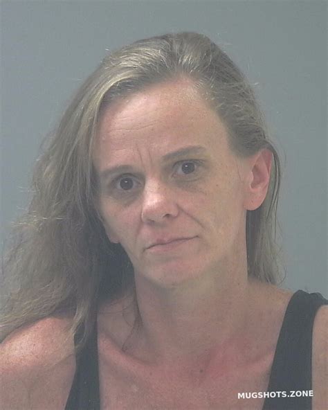 Hendley Jennifer Teel 01042023 Santa Rosa County Mugshots Zone