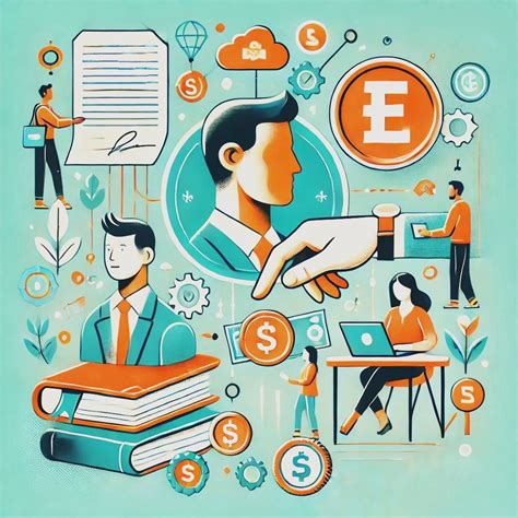 Financial Literacy In Lithuania Mariia Trofimova Posted On The Topic Linkedin