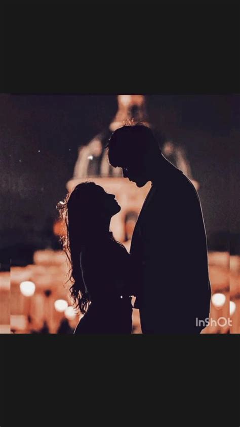 Pin Van Menna Op Pins By You