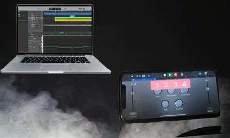 How To Connect An Audio Interface To A Mixer [a Real Guide] Producer Society