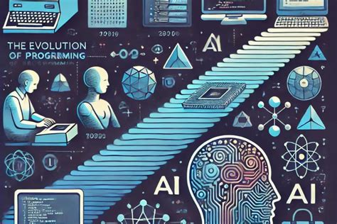 linus torvalds take on ai s impact on the tech job market by spencer
