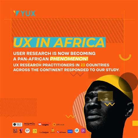 rajay shah on linkedin stateofuxrafrica2022 userresearch