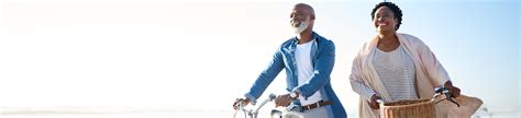 Difficulty Urinating In Men Difficult Urination Treatment