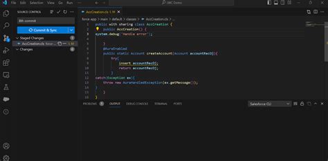 Devops Revolution Salesforce Deployment With Gearset Part1