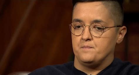 На 42 години почина братот на Марија Шерифовиќ Пејачката не зборува за овој тажен настан а за