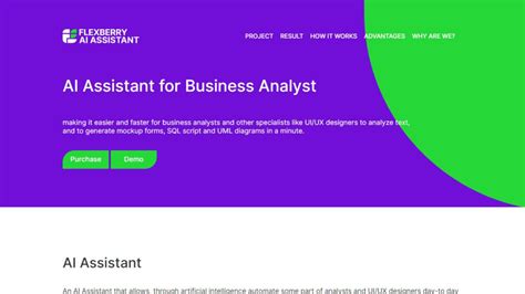 Ai Flexberry Ai Mastery Solutions