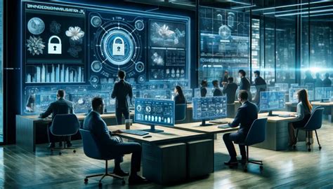 The Ai Playbook For Bank Fraud Detection Weights And Biases
