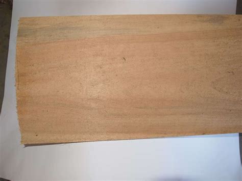 D Log Siding Archives Shoun Lumber