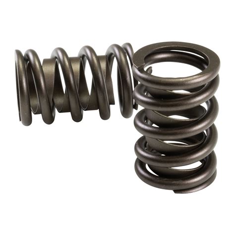 Comp Cams 1486in Outer Valve Spring 26911 1