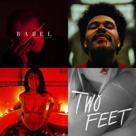 Sex Tantra Playlist By Cássia Spotify