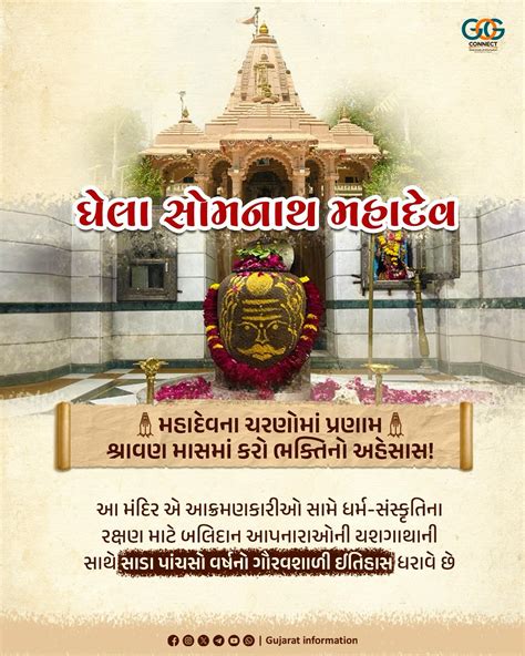 Gujarat Information સામાજિક ન્યાય અને અધિકારીતા મંત્રી શ્રીમતી ભાનુબેન બાબરીયાના હસ્તે