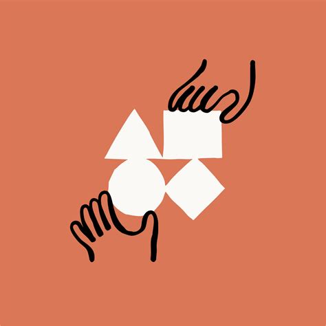 Create Ai Powered Apps With Claude Artifacts No Coding Required Anthropic