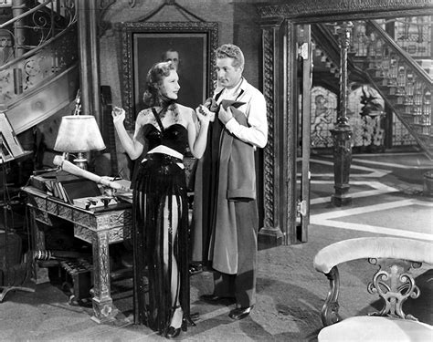 Si Bemol Et Fa Diese 01