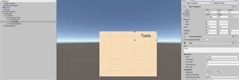 Creating A Farming RPG Like Harvest Moon In Unity Part Item Management Terresquall Blog