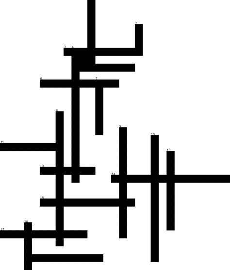 Populations Growth And Limiting Factors Crossword Labs