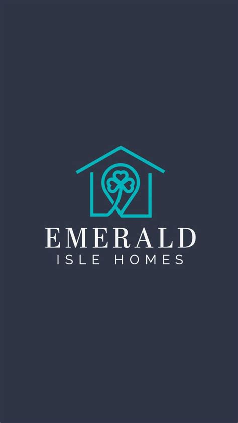 Daftie You Can Now Place An Offer Directly On Daft For This Stunning