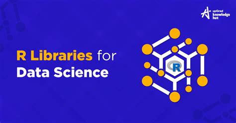 top 15 r libraries for data science in 2024
