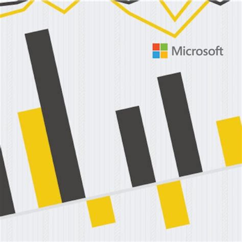 August 2022 eNews - TrinSoft