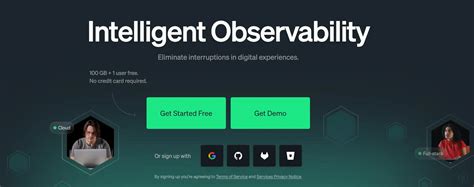 7 Best Error Monitoring Tools For Developers 2024