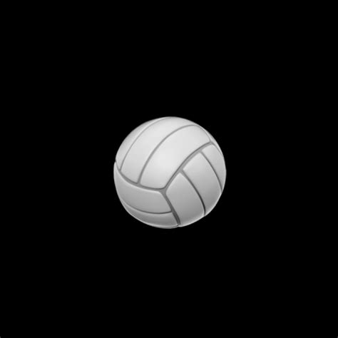 여자배구 테이블 Daum 카페