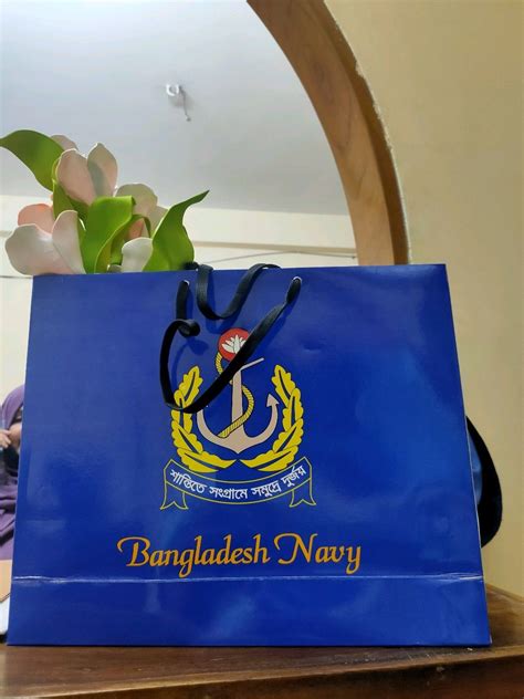 Mithela Haque Nova On Linkedin Thanks To Bangladesh Navy Chittagong And Ashar Alo School For