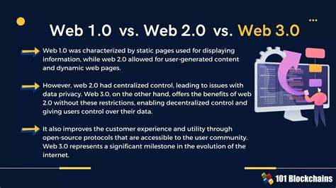 web3 fundamentals pdf web design and html internet