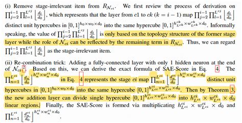 Iclr 2023 达摩院开源轻量人脸检测damofd面向移动设备的轻量级实时人脸检测系统设计 Csdn博客