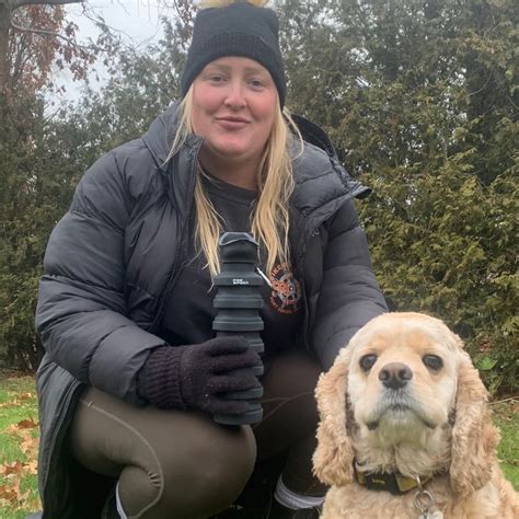 Peesport New Womens Pee Device Pee Funnel And Bottle In One