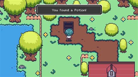 D RPG Kit Packs Unity Asset Store Retro Vector Graphics D Rpg Unity