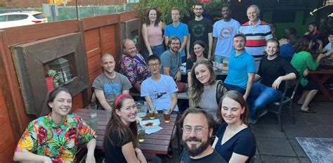 home molecular modeling lab unc