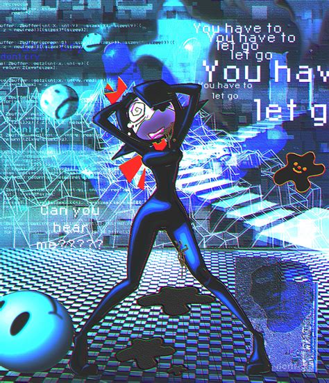 Memory Erase By Flowerpuke On Newgrounds