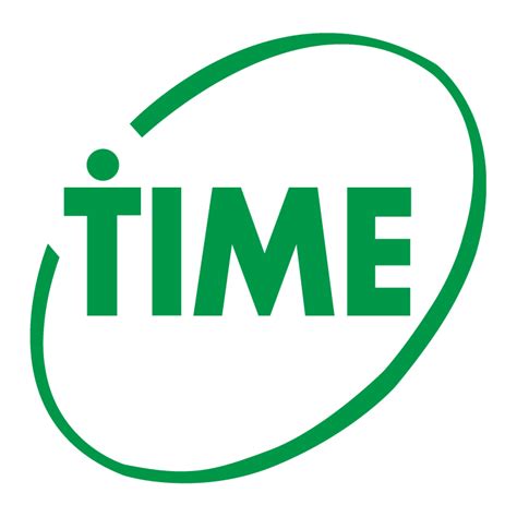 Time Engineering 76329 Free Eps Svg Download 4 Vector
