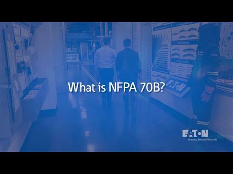 Nfpa Wire Color Code