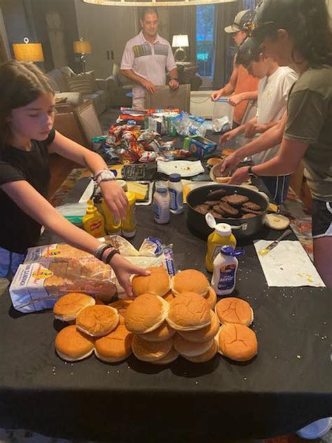 Sr Vp Dylan Excel Modular Scaffold And Leasing Corporation