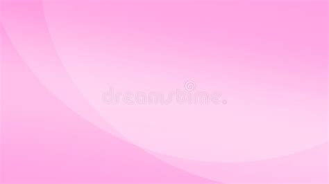 Curve Gradient Background Graphic For Illustration Stock Illustration