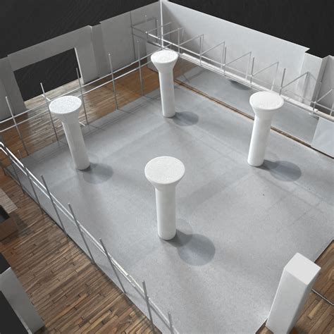 Daby 5th Anniversary Anniversary Event ｜ Dance Base Yokohama