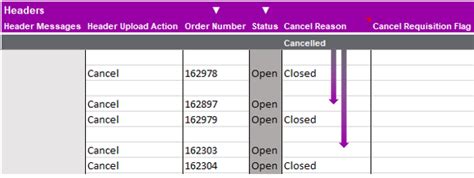 Default Row Installation And User Guides