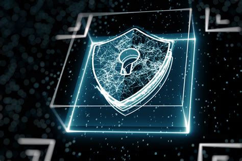 Edge Computing Security Issues And Trends To Watch In IEEE Innovation At Work