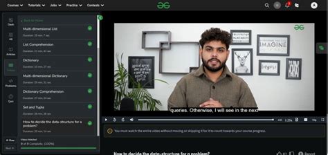 aashish pandey on linkedin connections 80daysofcodingchallenge