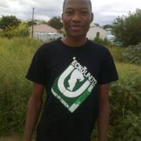 Stream Nendongo Wellem Music Listen To Songs Albums Playlists For Free On Soundcloud