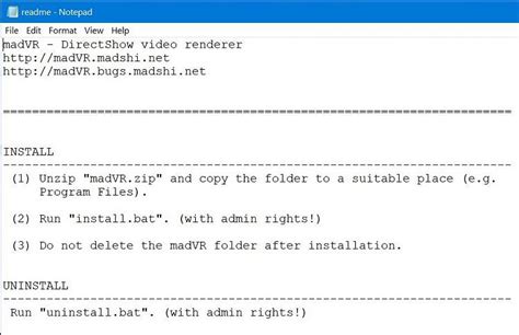 Unable To Uninstall Batch File Page 2 Windows 10 Forums