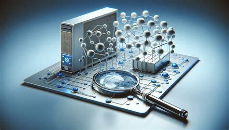 what are subdomains and how to create them on your web hosting account