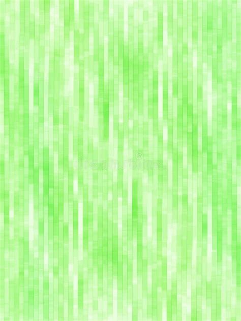 Vector Colorful Tiles Stock Vector Illustration Of Polygon 69006518