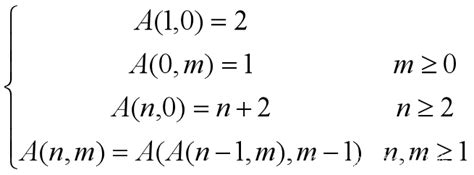 大学生课程算法分析与设计实验项目练习(全部)给定由n个整数组成的序列a1a2an序列中可能有负数要在这n个数中选取相邻的 大学生课程算法分析与设计实验项目练习(全部)给定由n个整数组成的序列a1a2an序列中可能有负数要在这n个数中选取相邻的