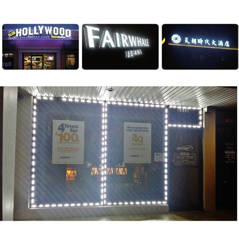 50leds 12mm Ws2811 2811 Ic Full Color Pixel Led Mo Vicedeal 50leds 12mm Ws2811 2811 Ic Full Color Pixel Led Mo Vicedeal