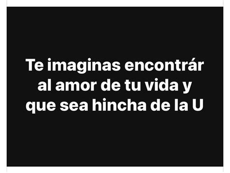 𝓥𝓪𝓷𝓮𝓼𝓼𝓲𝓽𝓪 On Twitter Yo También Quiero Vivir Ese Sueño Señor Pool 🥹🤍